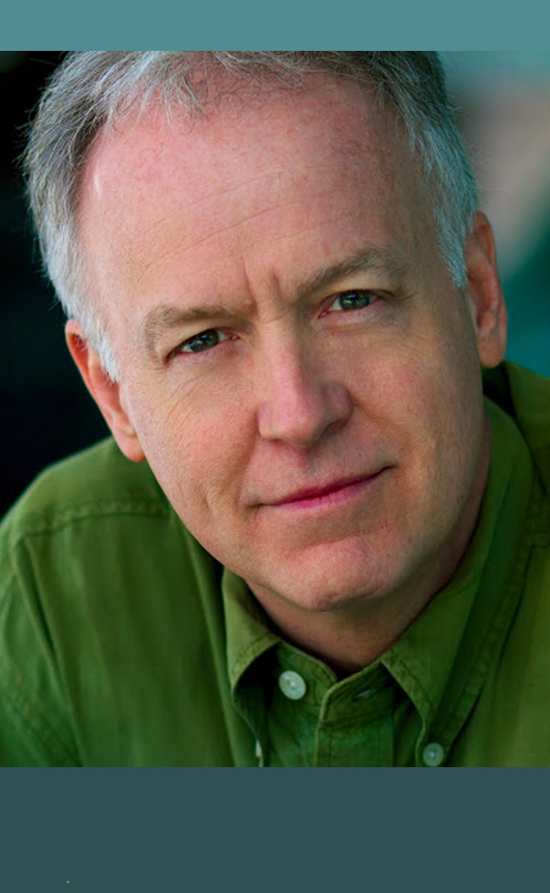 The Studios of Key West