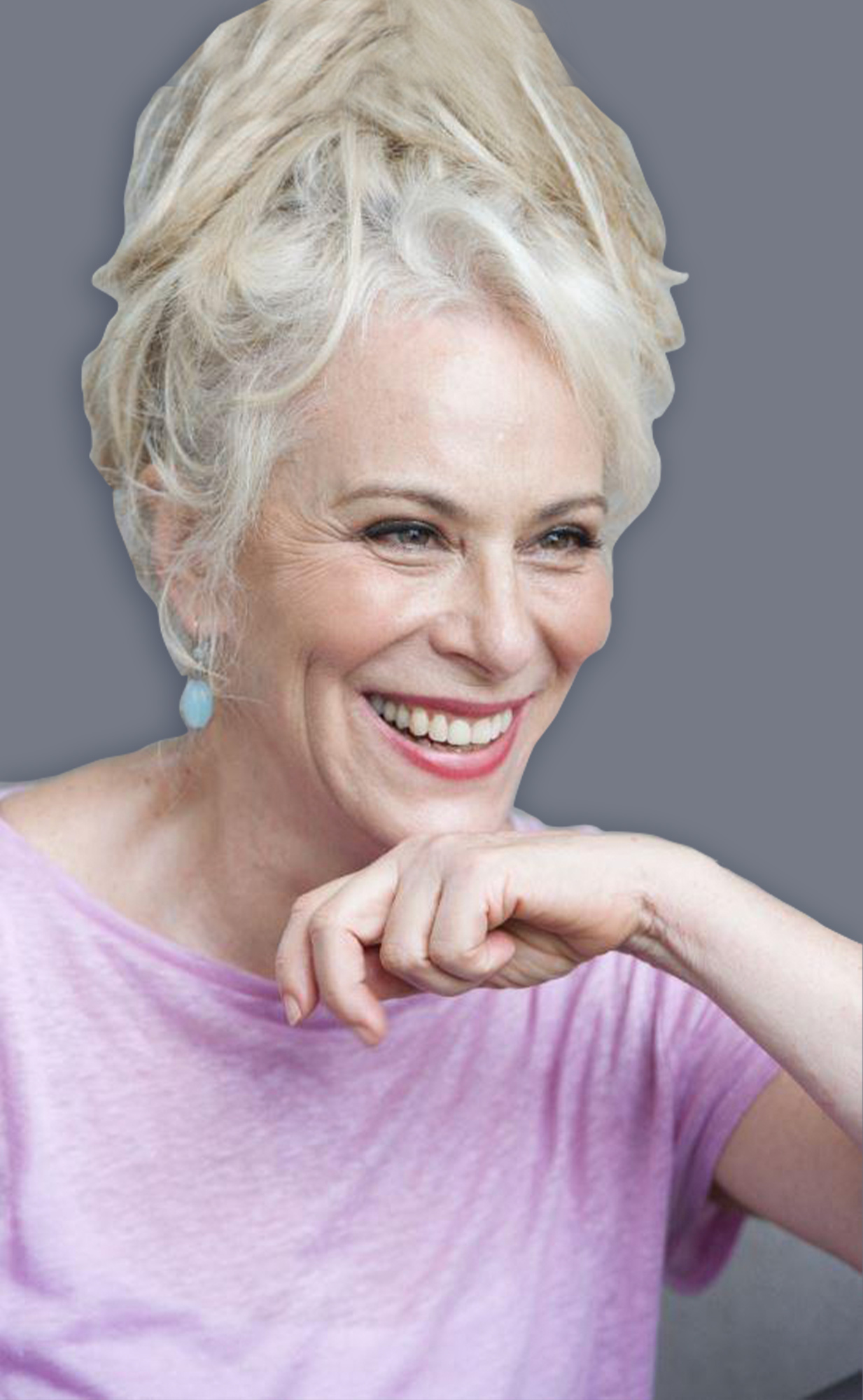 The Studios of Key West