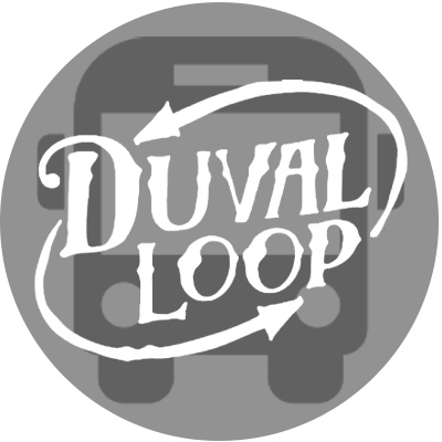 Directions, Transportation & Parking | The Studios of Key West