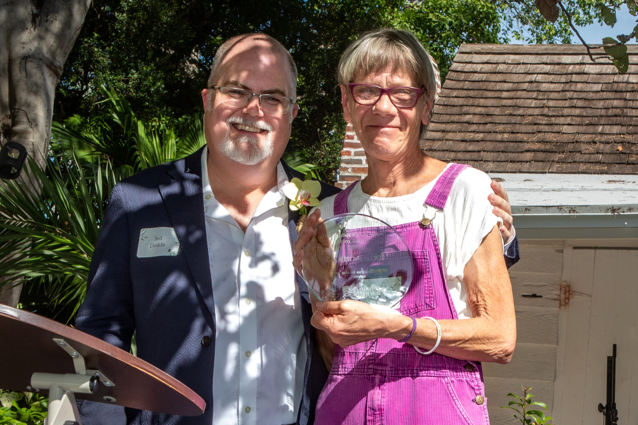 Summer Art Contest hosted by Books & Books | The Studios of Key West