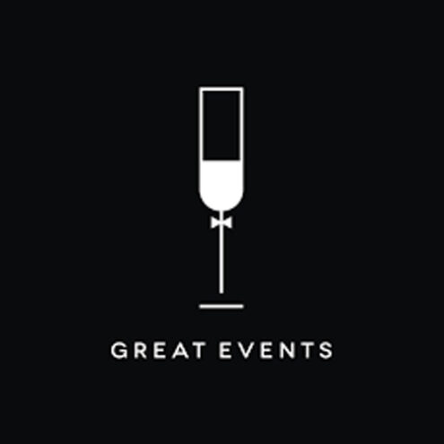 The Home of Key West Art and Culture | The Studios of Key West