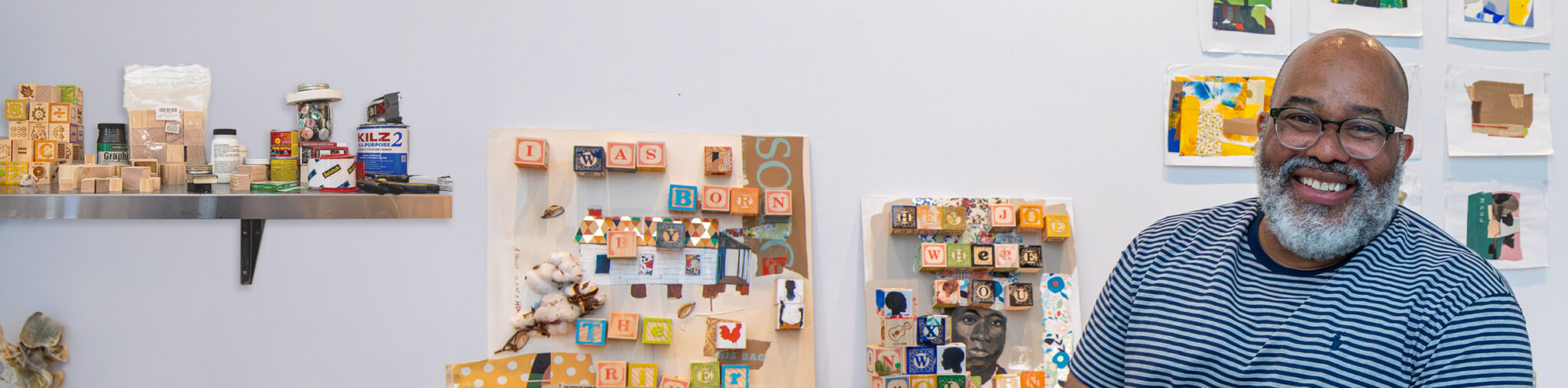 2024/25 PEARs | The Studios of Key West