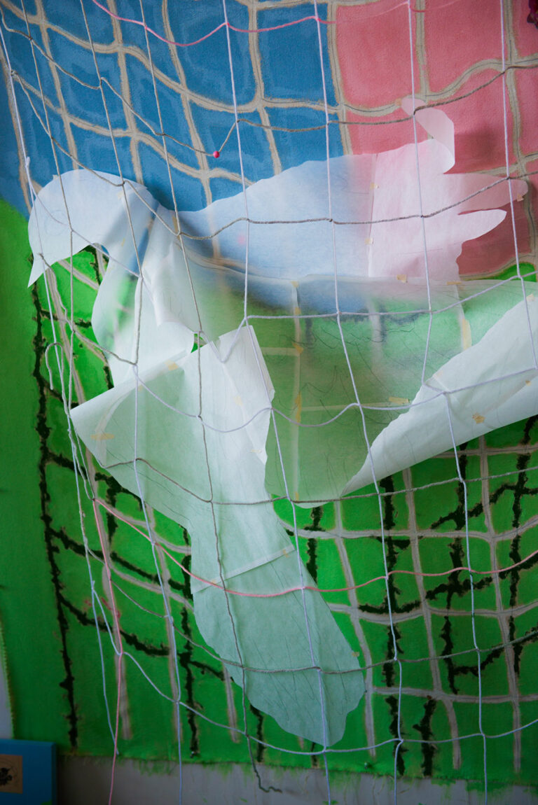 Protected: Page to Stage: Blackboard | The Studios of Key West